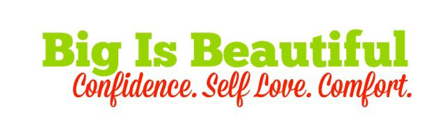 Health At Every Size and Big Is Beautiful/Fat Acceptance: What These ...